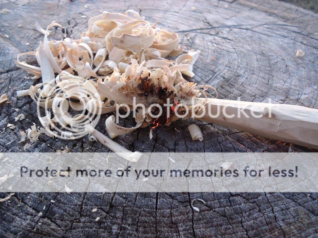 Another Modified BK-16 | BladeForums.com