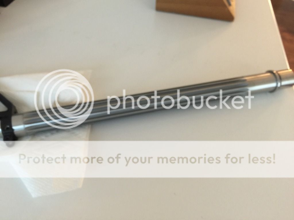 Official SAM-R and SDM-R photo and discussion thread.....yep we are ...