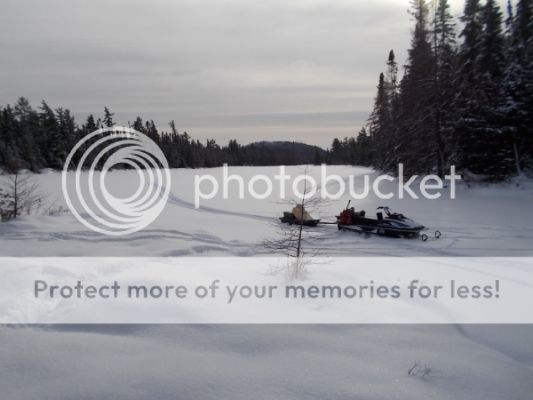 Canadian Trappers Talk Forum • View topic - Life's Good