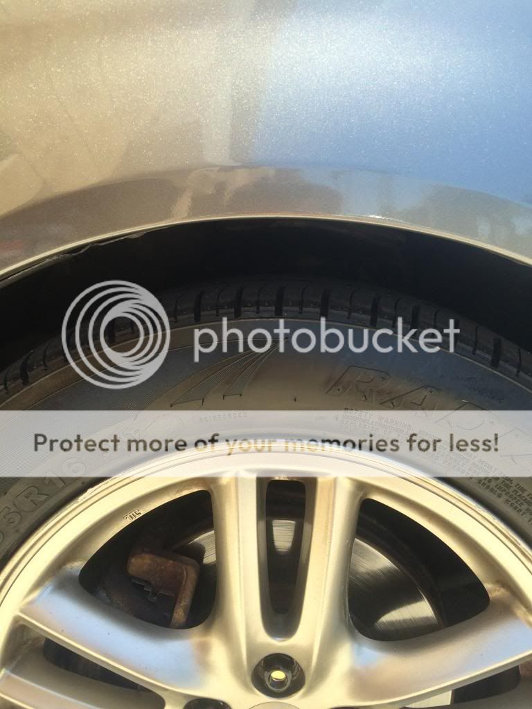 Post pics of your 9th Gen Corolla and 1st Gen Matrix! (Pics ONLY, no ...